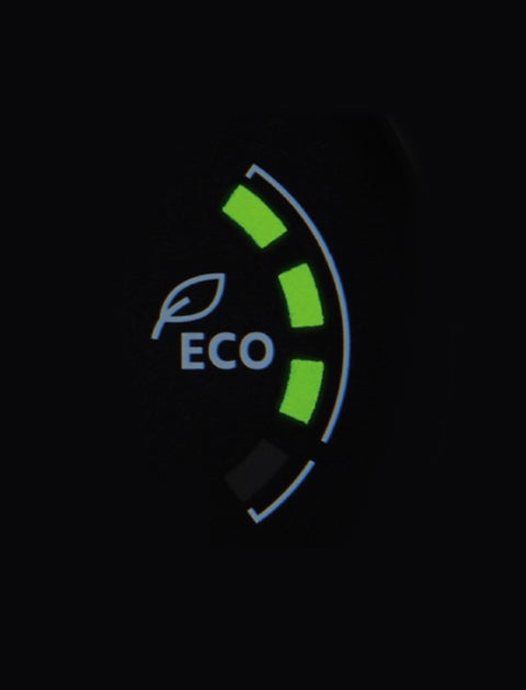 Drive - Mitsubishi Mirage | Highly Fuel Efficient